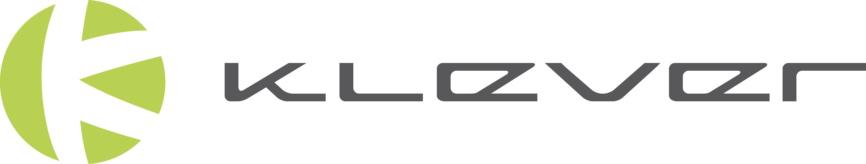 光聯輕電 Klever Mobility